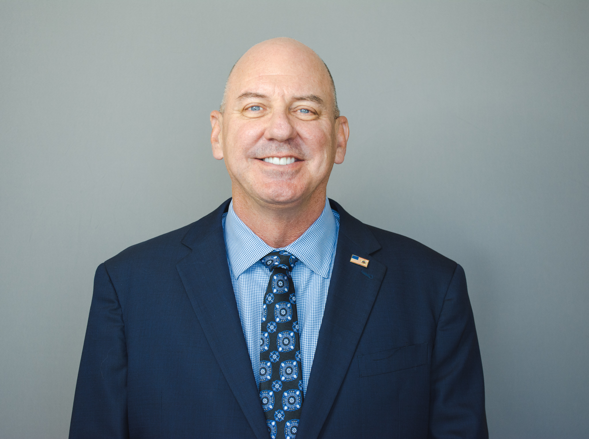 Jeff Weston on Automotive News