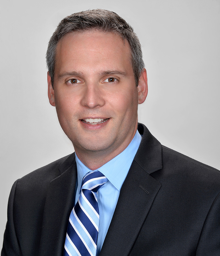 Transitioning to true eContracting: Digital demands reshape automotive ...