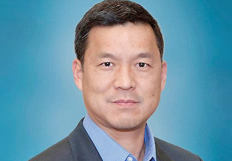 Jeffrey Chou on Automotive News