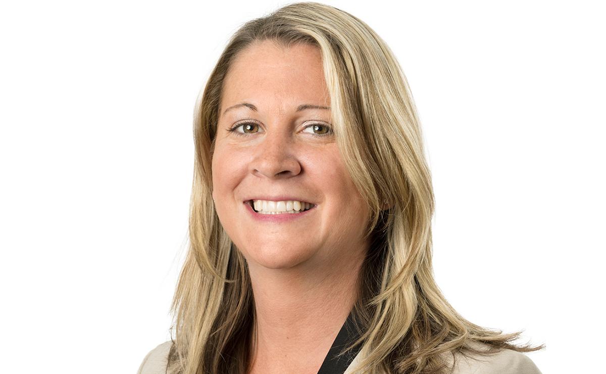 2018-Rising Star-Jennifer-Marrocco | Automotive News