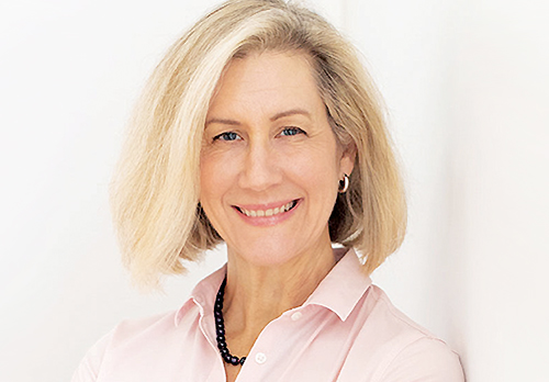 Jennifer L’Estrange on Automotive News