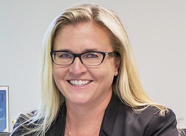 2020-leading-women-jessica-berry | Automotive News