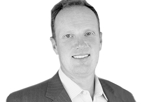 Jim Martindale on Automotive News