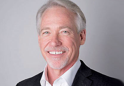 Jim Roche on Automotive News