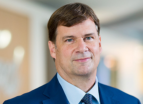 2021-all-stars-jim-farley | Automotive News