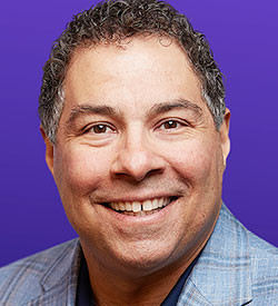 Dealers monitor online reviews for feedback | Automotive News