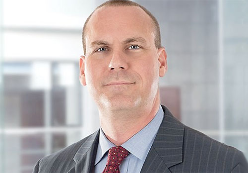 Joe Magyar on Automotive News