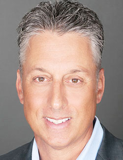 Data privacy, compliance, insurance challenge car dealers in 2024 ...