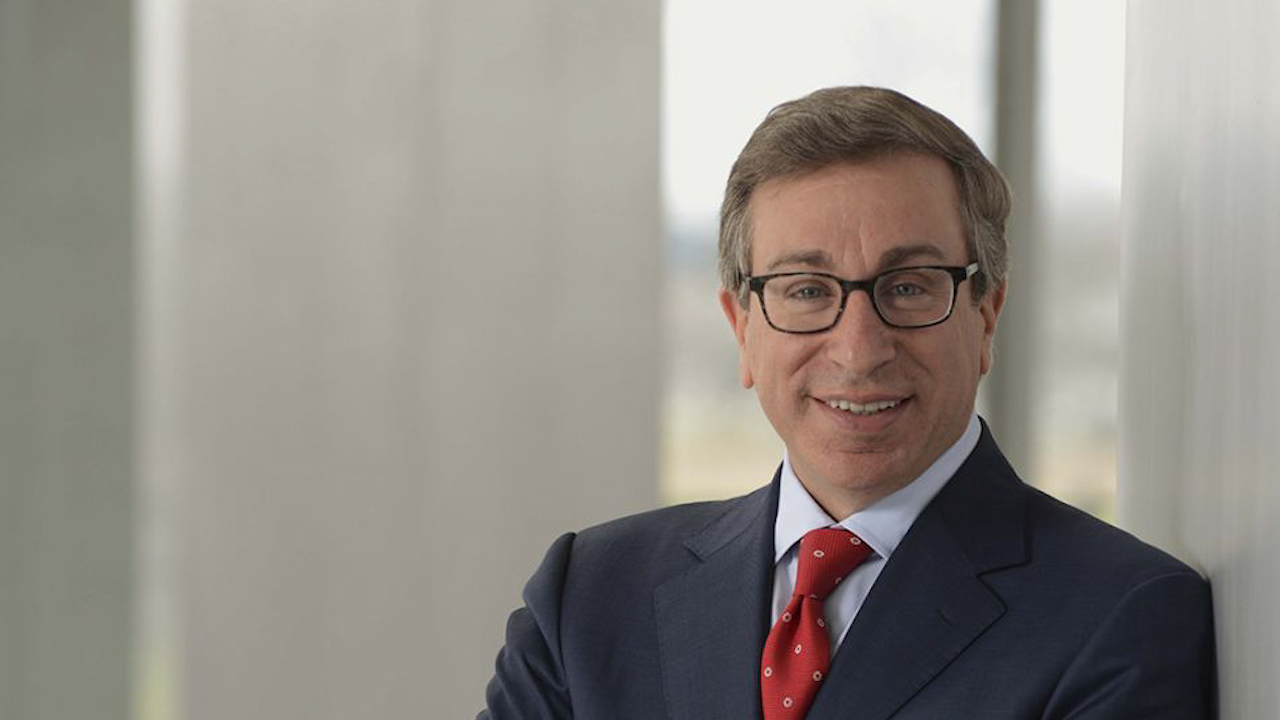 DAILY DRIVE PODCAST: September 23, 2020 | Analyzing the trends ...