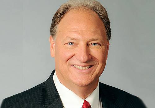 John Gray on Automotive News