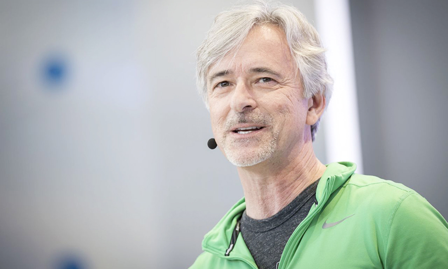 Krafcik leaves Waymo after 5 years as CEO | Automotive News