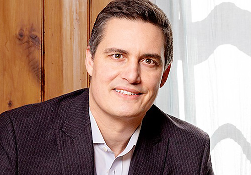 John Lopos on Automotive News