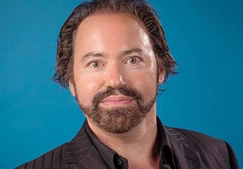 John Possumato on Automotive News