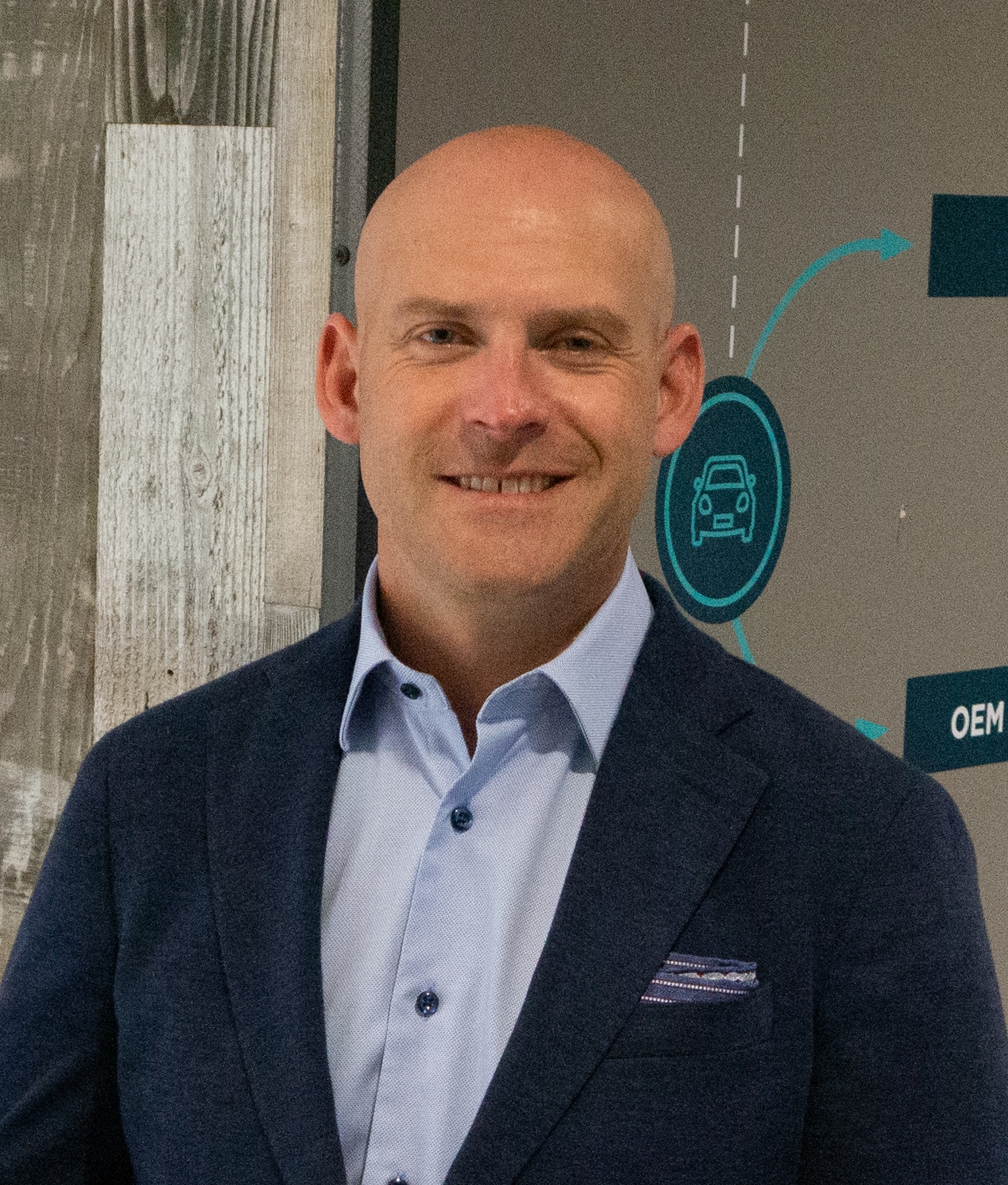 E-Titling gains industry acceptance and is on track for one million ...