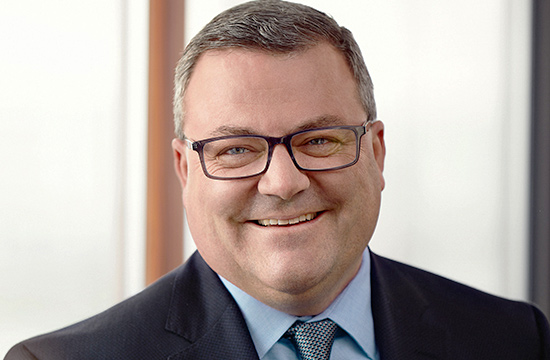 2019-rising-stars-Jon-Husby | Automotive News