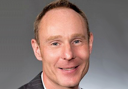 Jonathan Wayne's Instagram, Twitter & Facebook on IDCrawl