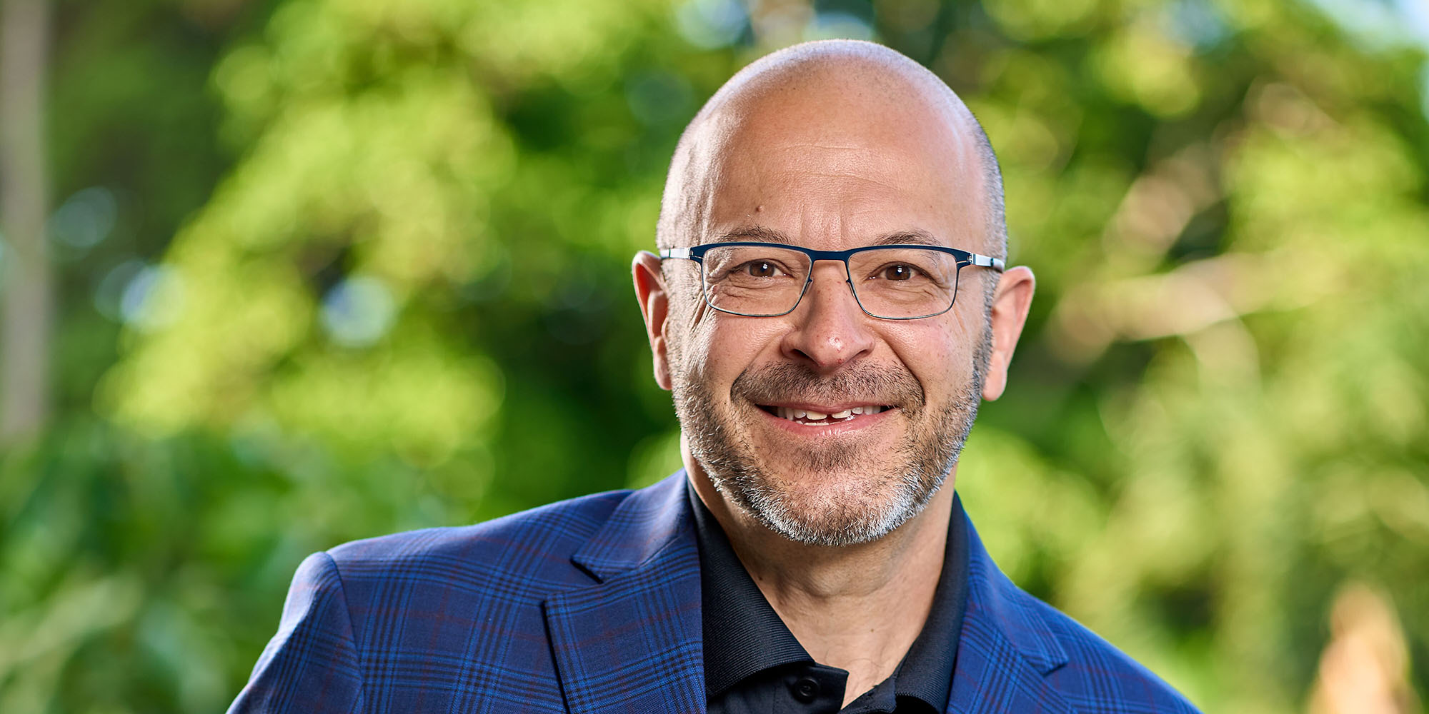 Suppliers | Automotive News