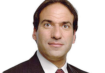 Joseph M. Harary on Automotive News