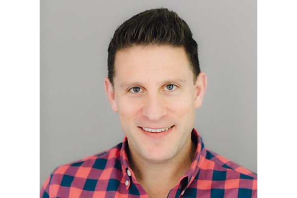 Former Santander exec Josh Baer named AutoFi president | Automotive News