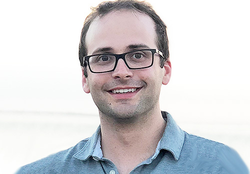 Joshua Siegel on Automotive News