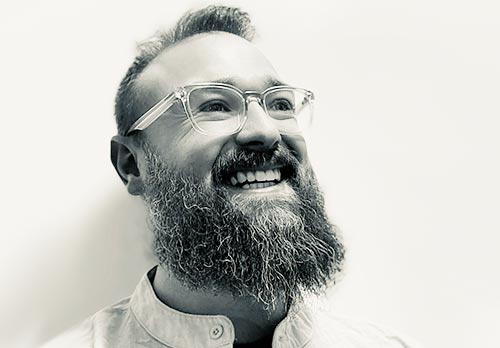 15 questions with Joshua Taylor | Automotive News