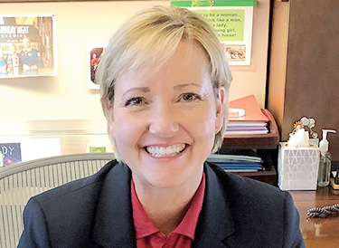 2020-leading-women-judy-wheeler | Automotive News