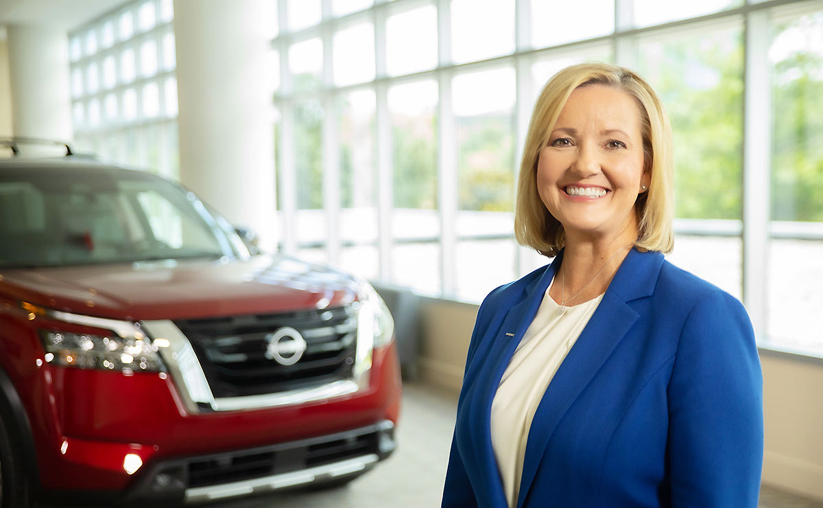 The hottest new-car segment: Affordable | Automotive News