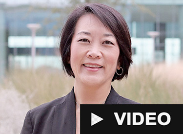 2020-leading-women-julia-wada | Automotive News