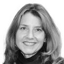 2015-leading-women-Julie-Fream-Original-Equipment-Suppliers-Association ...