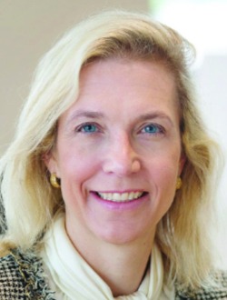 Principle Auto's Abigail Kampmann shares what she learned from the ...