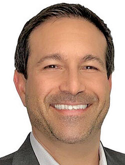 Store valuations, dealership sales way up | Automotive News