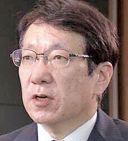 Small Japan brands prepare for EVs | Automotive News