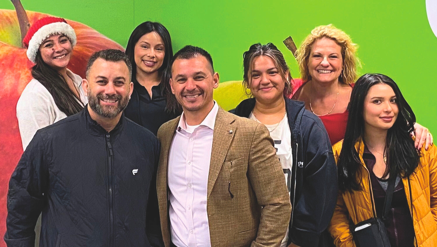 2024 Best Dealerships To Work For: Kearny Mesa Toyota | Automotive News