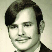Michigan GM worker Gary Kendrick leaves $1.1 million to charities ...