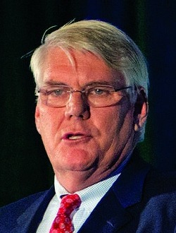 AutoNation, Sonic achieve new highs in F&I profits | Automotive News