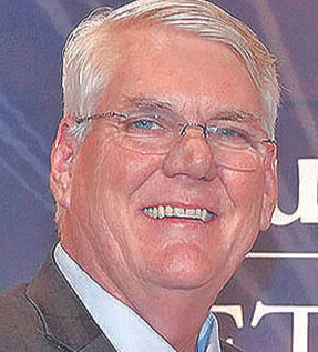 Dealerships adjust as challenges persist | Automotive News