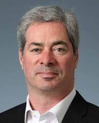 Kia promotes Bill Peffer to COO in U.S. | Automotive News