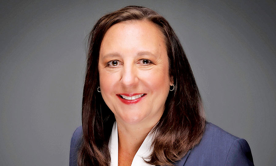 Automotive News All-Star: Kim Less | Automotive News