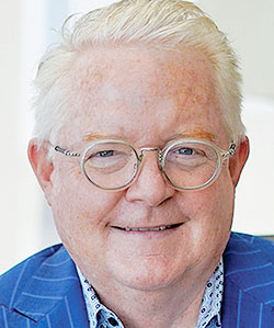 Right-of-first-refusal lawsuit delays purchase of car dealerships ...