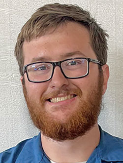 Nissan-Subaru dealer fosters inside talent with training | Automotive News