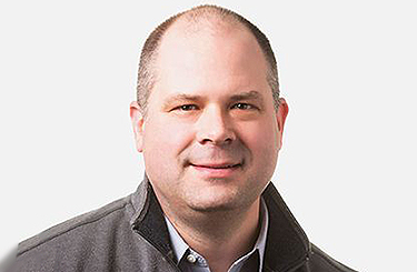 2020-rising-star-john-kinnick | Automotive News