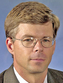 Fixing Stellantis' supplier relations won't be easy, but Marlo Vitous ...