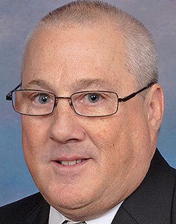 Stellantis dealers near record profitability in 2022 | Automotive News