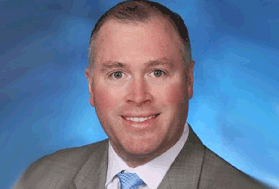 Ram News | Automotive News