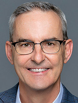 Ken Kraft: Time to tell Cox's story is now | Automotive News