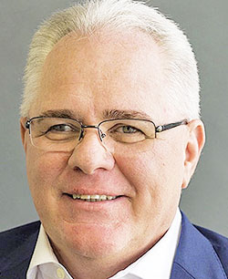 Nonprofit gets car dealerships techs and at-risk youths jobs ...