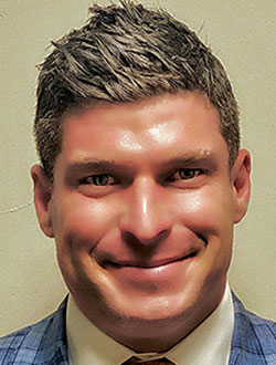 Brian Kramer joins Cars.com as executive vice president and general ...