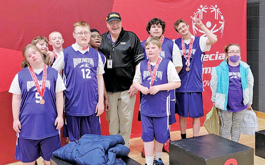 Best Dealerships To Work For: Kunes Chrysler-Dodge-Jeep-Ram of Monmouth ...