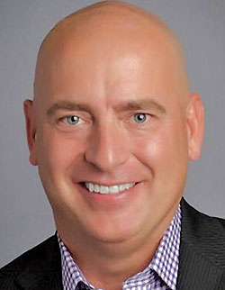 Dealership leaders split on online F&I, survey says | Automotive News