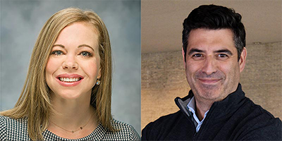 From ICE to EV: Making the delicate drivetrain transition | Automotive News